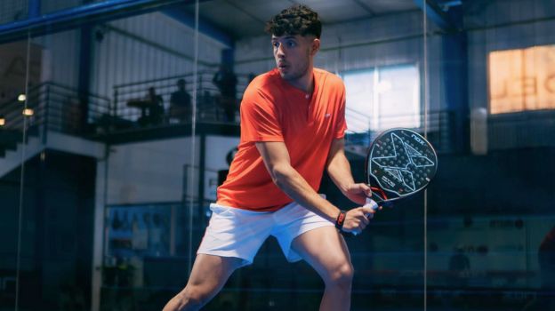Kuest - la tienda deportiva más grande de México